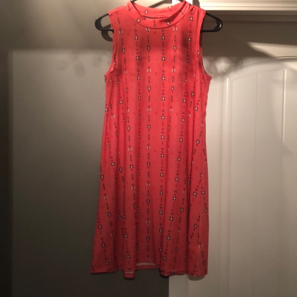 Mudd | Dresses | Girls Plus Size 6 12 Mudd Dress | Poshmark